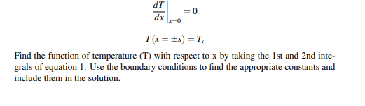Solved Solve problem 4 using MATLAB. And paste code and | Chegg.com Solved Solve problem 4 using MATLAB. And paste code and | Chegg.com