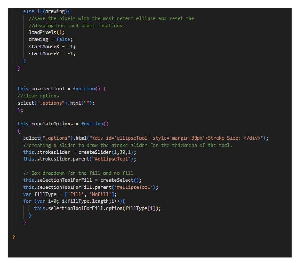 Solved Part 1: Module coupling and cohesion For this part of | Chegg.com