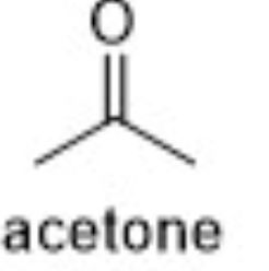Solved Which intermolecular forces are expected to be | Chegg.com
