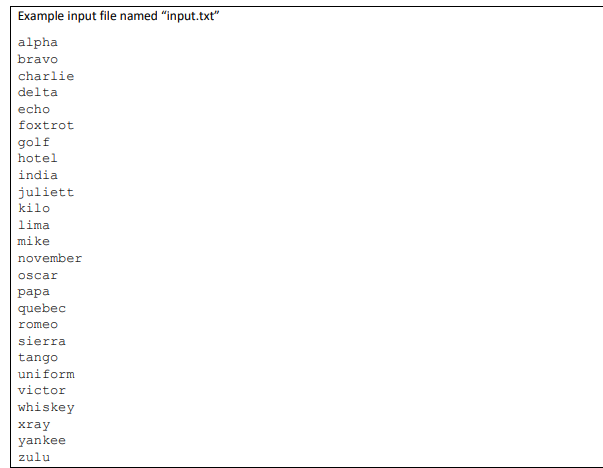Solved I want my code in C language. However,i'm not getting | Chegg.com
