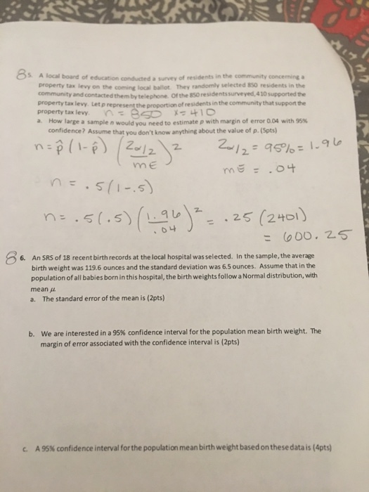 Solved at a plant are supposed to weih 40 grams Suppose the | Chegg.com