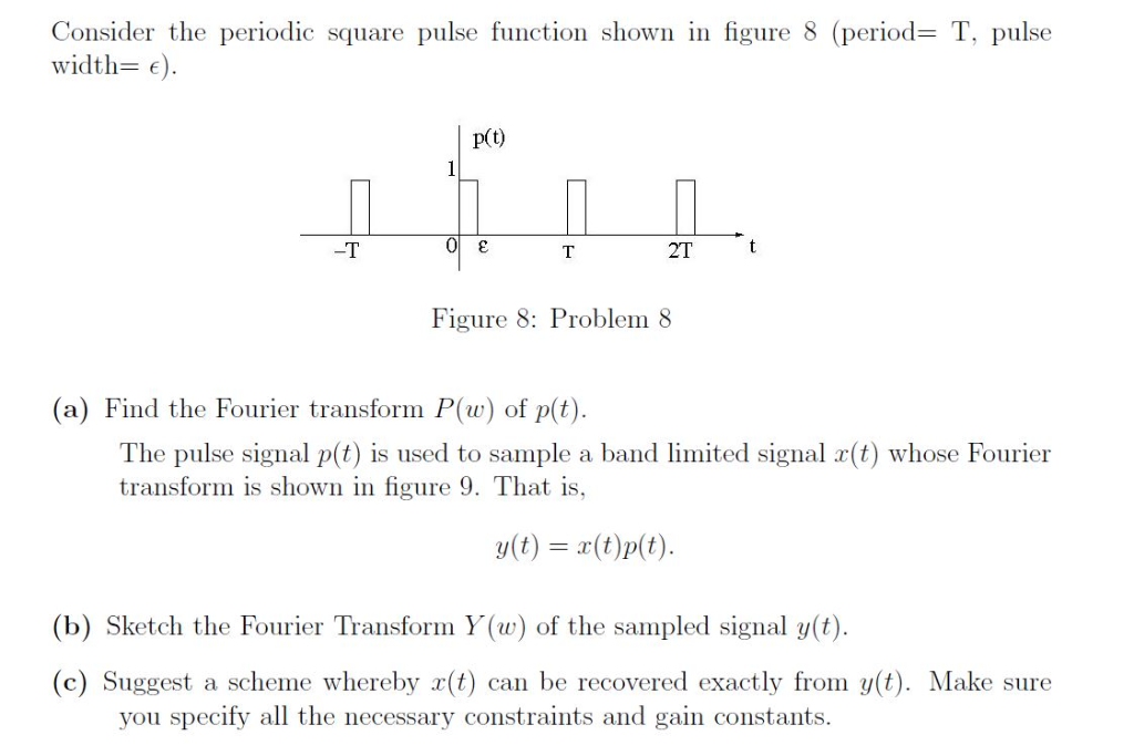 Electrical Engineering Archive | July 19, 2019 | Chegg.com