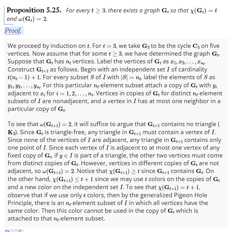 Solved 21. Find a recursive formula for the number of | Chegg.com
