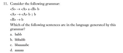 Solved In java use this example to write a program the | Chegg.com