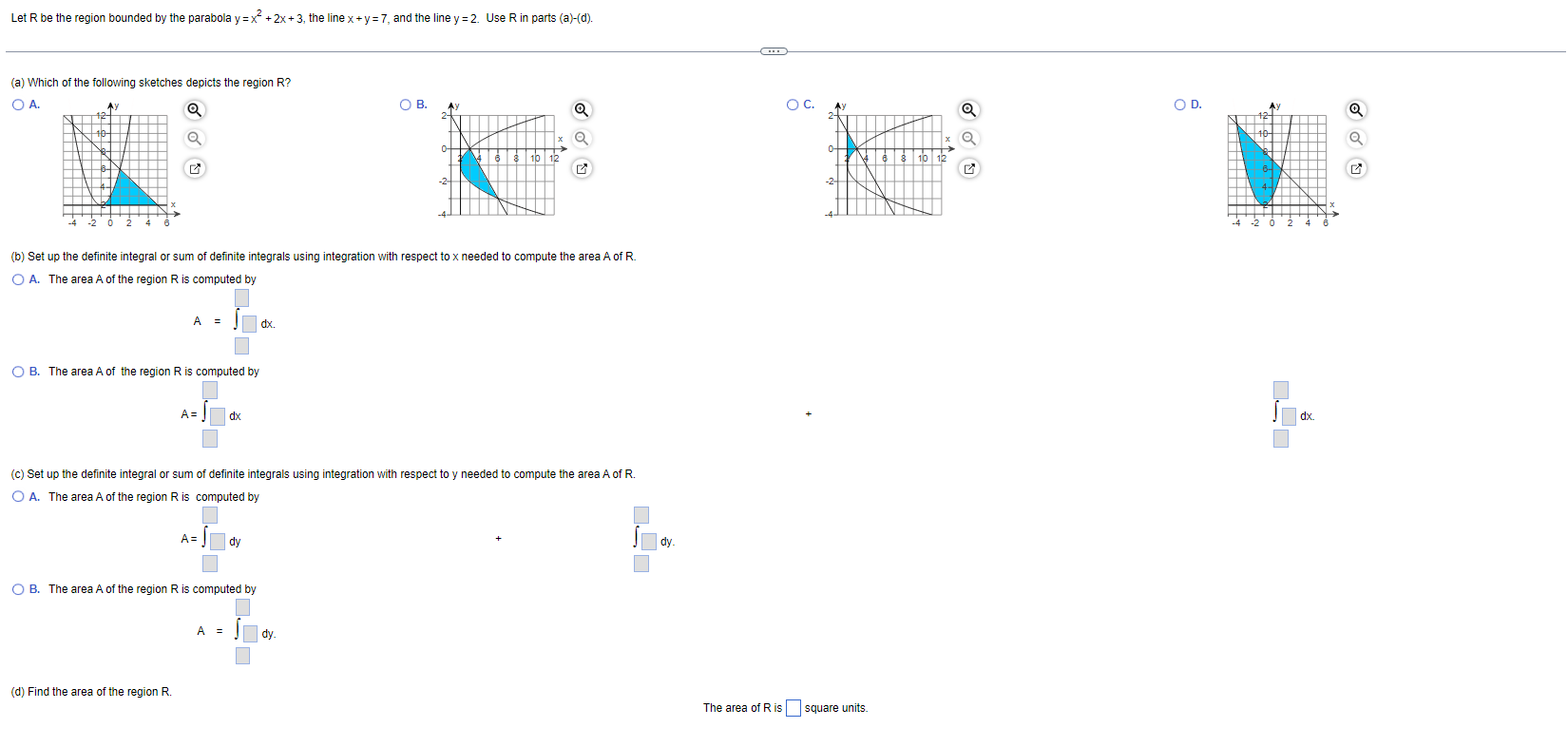 Solved Please Do Step By Step Detailed Explanation I Am 