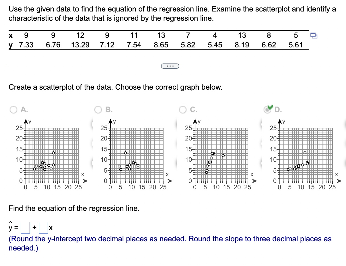 Solved 14 part b & c B. see below finish the equation c. | Chegg.com