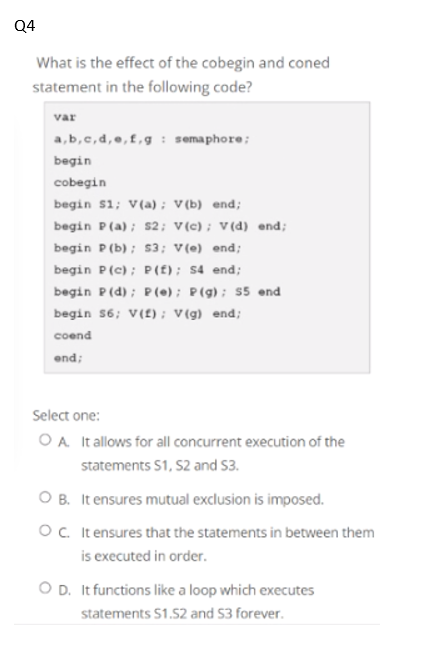 Solved Hi teacher, can u help me answer all the question? If | Chegg.com