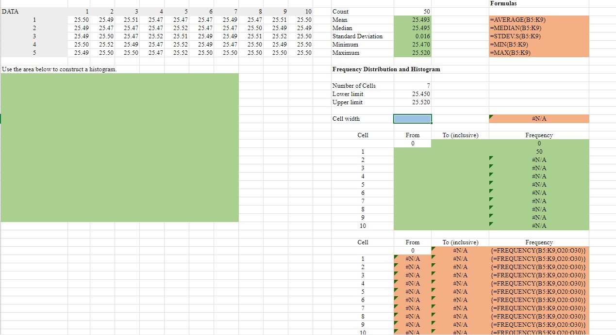 Solved The La Ventana Window Company manufactures original | Chegg.com