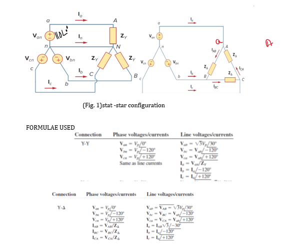 Solved PLEASE FOLLOW ALL INSTRUCTIONS AND SOLVE EVERYTHING | Chegg.com
