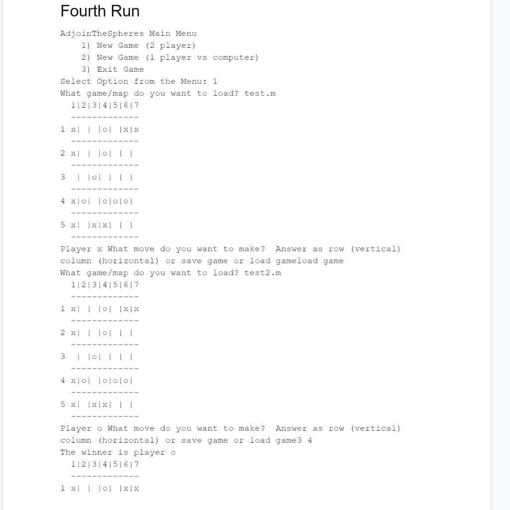 Python3 Please Help Very Stuck On A Problem Make A 5279