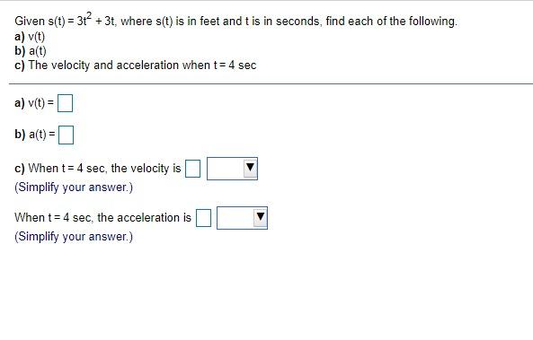 Reference: Calculus and Its Applications, 12th, by | Chegg.com