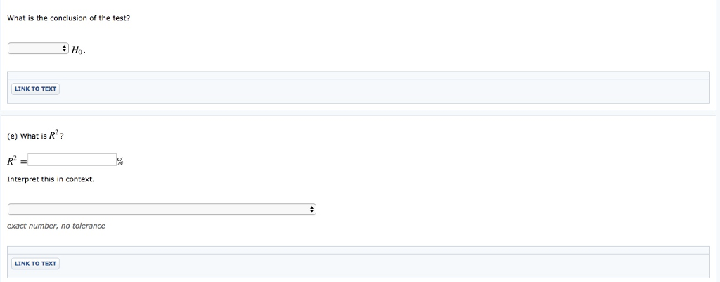 Solved Chapter 9, Section 1, Exercise 017 Verbal SAT as a | Chegg.com