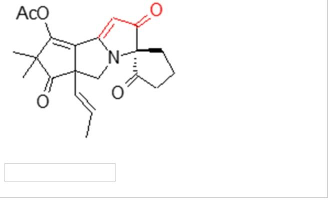 Solved ACO N | Chegg.com