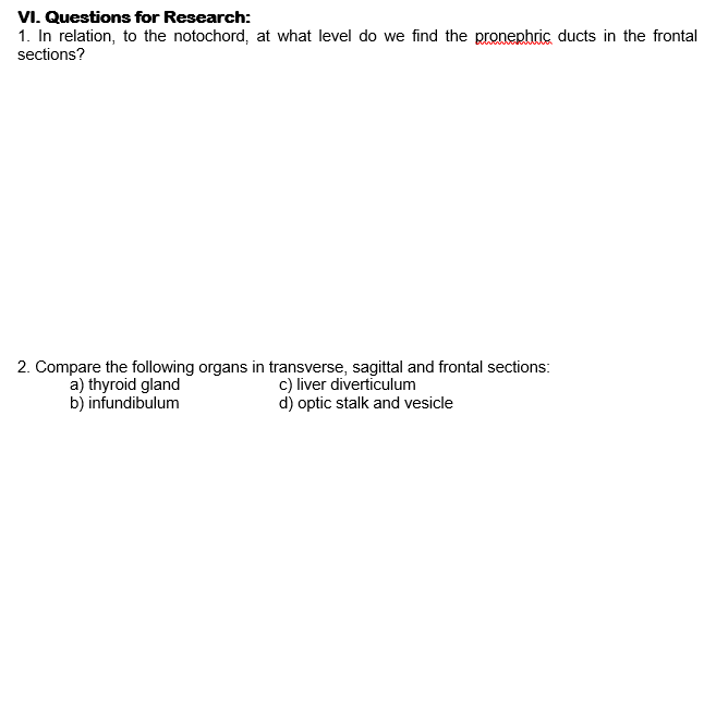 Solved V. Illustration: Draw the frontal section of the 4 mm | Chegg.com