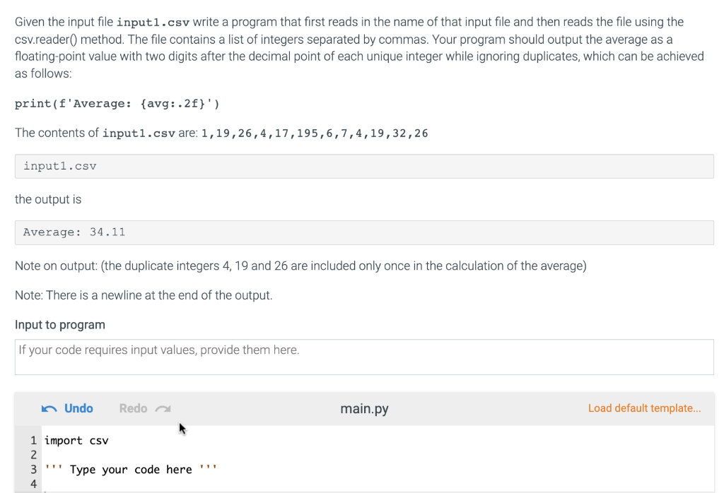 Solved Plz Answer In Python And Provide Me With Code Thanx 