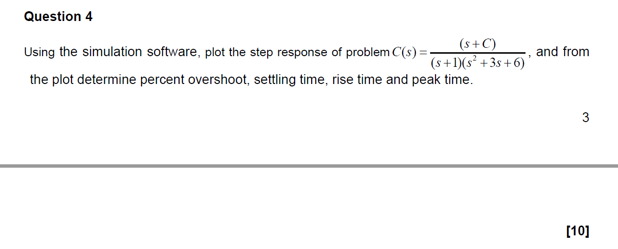 Solved This project assignment is testing the students the | Chegg.com
