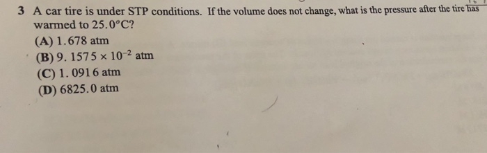 Solved AljBr2 (E) AlBr2 2 Solid lithium hydroxide reacts | Chegg.com