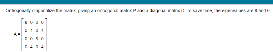 Solved Pease solve the problem using Python or R Code | Chegg.com