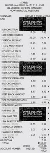 Solved Mike chuckled to himself as he hung up the phone from | Chegg.com