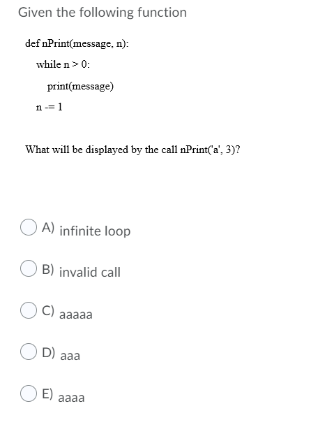 Solved Hi, please answer the following question using | Chegg.com