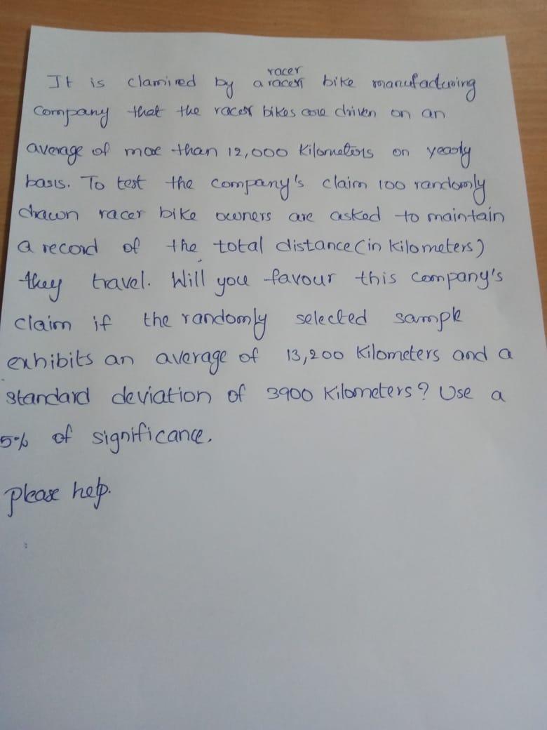 Solved MRB please answer step by step i will give 10 | Chegg.com