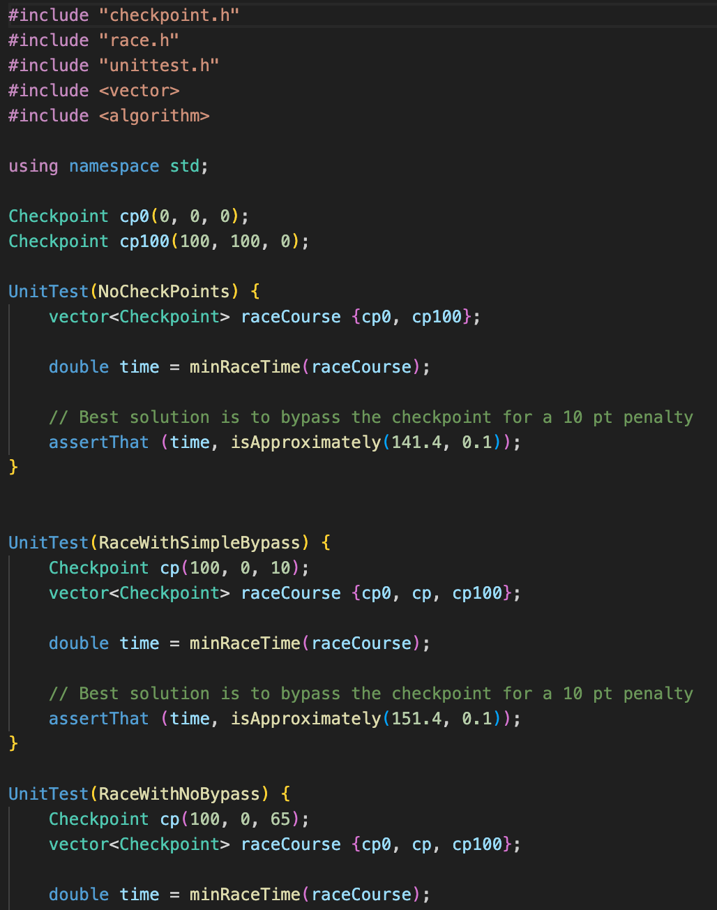 Solved You have been provided with a recursive solution to | Chegg.com