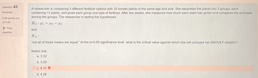 Solved \r\n\r\n\r\n\r\n\r\n\r\nSuppose that a population has | Chegg.com