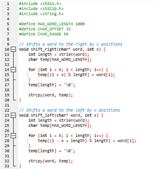 Solved 1. If there is not exactly 4 command line arguments, | Chegg.com