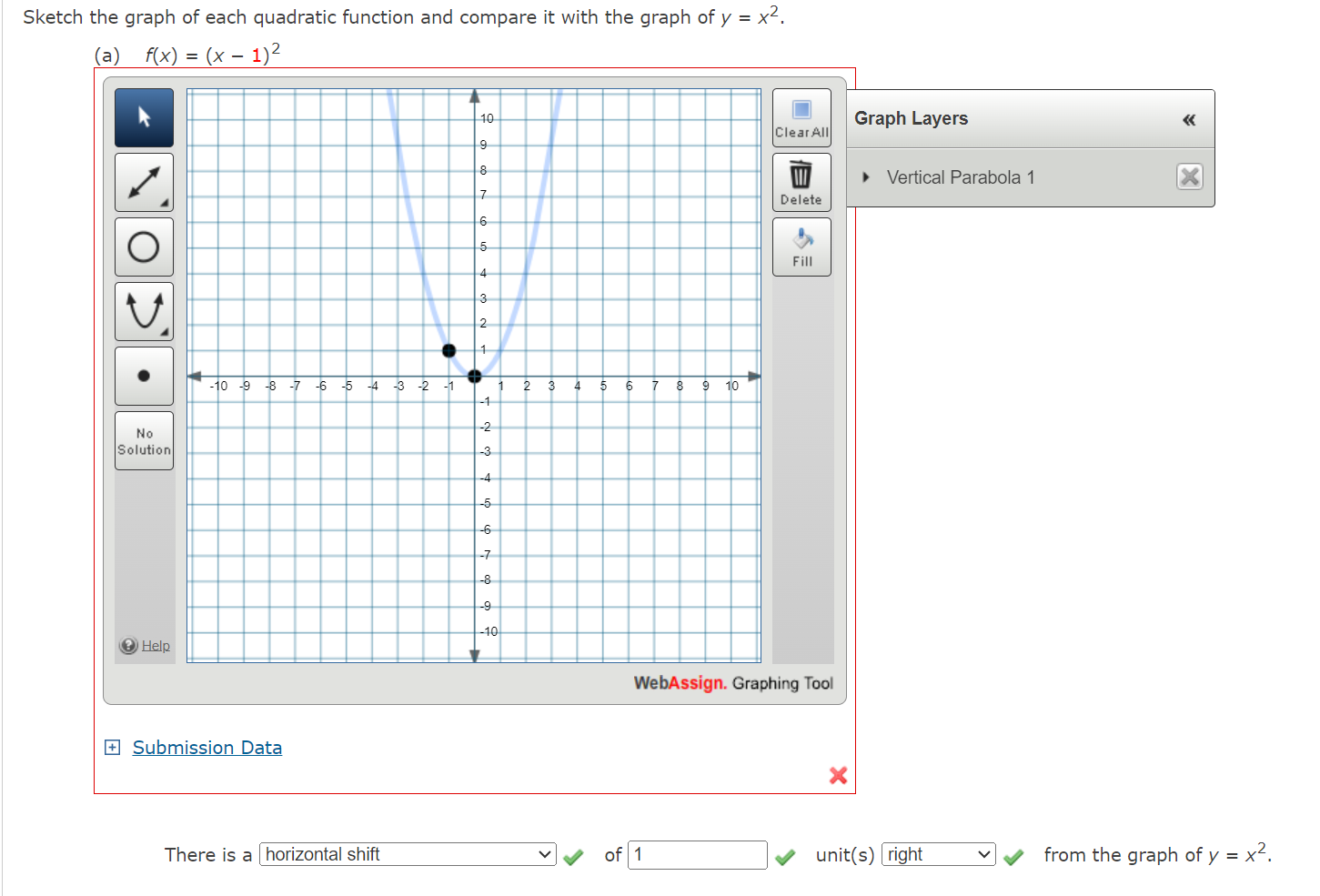 Solved Sketch The Graph Of Each Quadratic Function And Chegg Solved Sketch The Graph Of Each Quadratic Function And Chegg