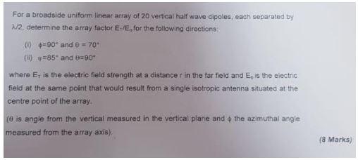 Solved this question has already been posted twice and been | Chegg.com