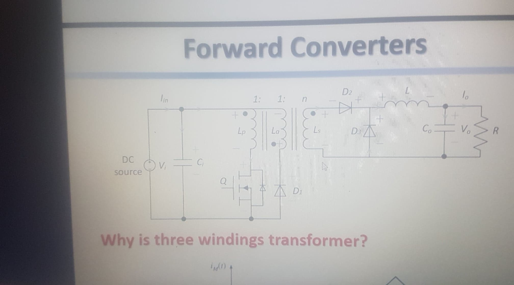 Solved formula to calculate the rms current and the maximum | Chegg.com