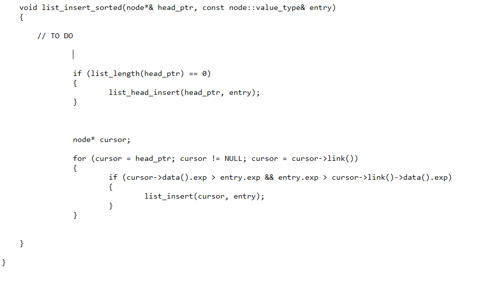 Take these programs and change the code | Chegg.com