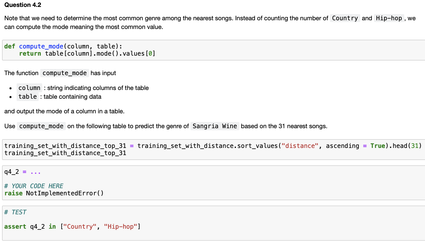 Solved Compute the fraction of words in stemming that are | Chegg.com