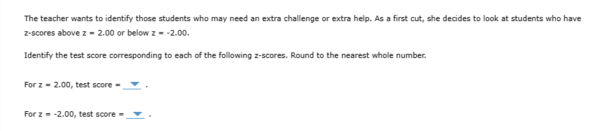 Solved In preparation for the upcoming school year, a | Chegg.com