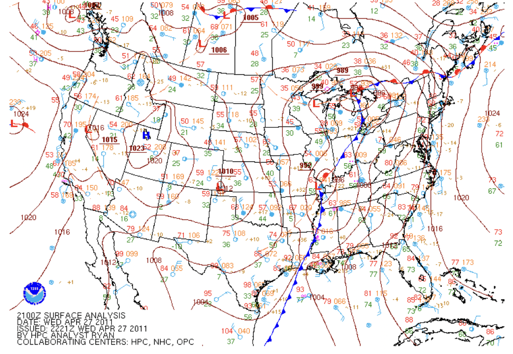 Solved This question references the Case Study in Module 8 - | Chegg.com