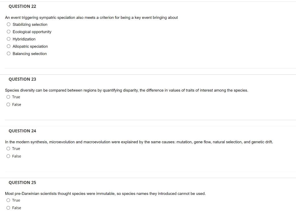 Solved practice hw. few probs are easy. no explination is | Chegg.com