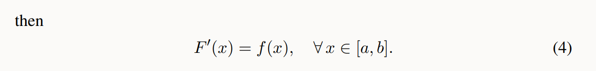 Solved 2. Let f:[a,b]→R be a continuous function. Show that | Chegg.com