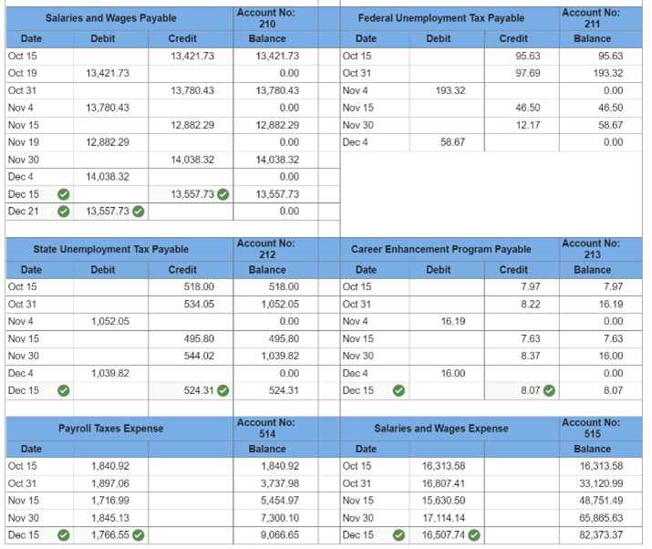 Elective deferrals including deferrals under a simple | Chegg.com
