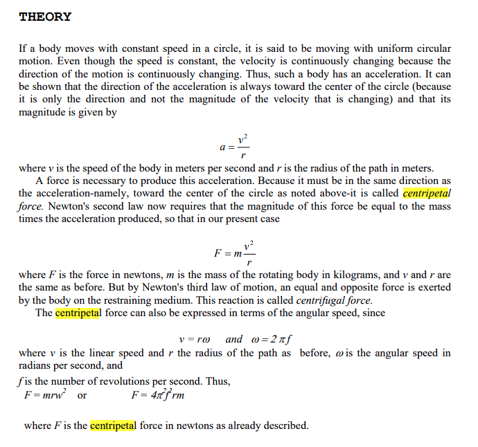 Solved Hello, how do you get the values asked (highlighted)? | Chegg.com