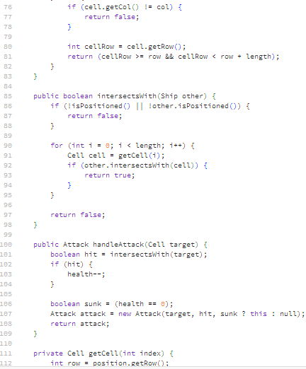 Solved Solve this Question Using the provided Cell, Guesses, | Chegg.com