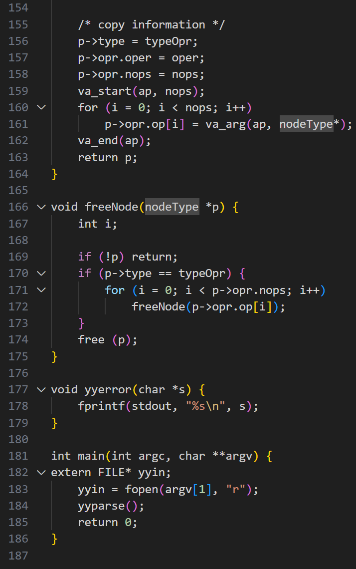 Solved Feature 1[50%]. Multi-dimensional arrays. Since the | Chegg.com