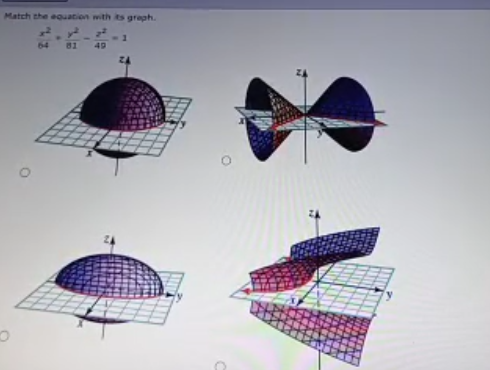 Solved Match the motion with graph 2 ZA 12 17 12 | Chegg.com
