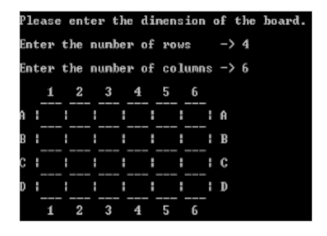 Solved Need help writing code for this assignment. This is | Chegg.com