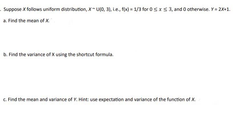 Solved Question | Chegg.com