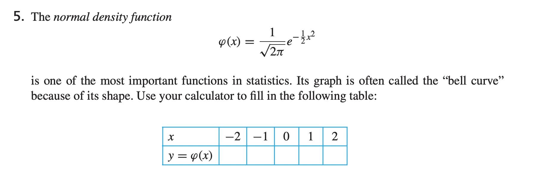 Solved Can you also show me how you solved the equation just | Chegg.com