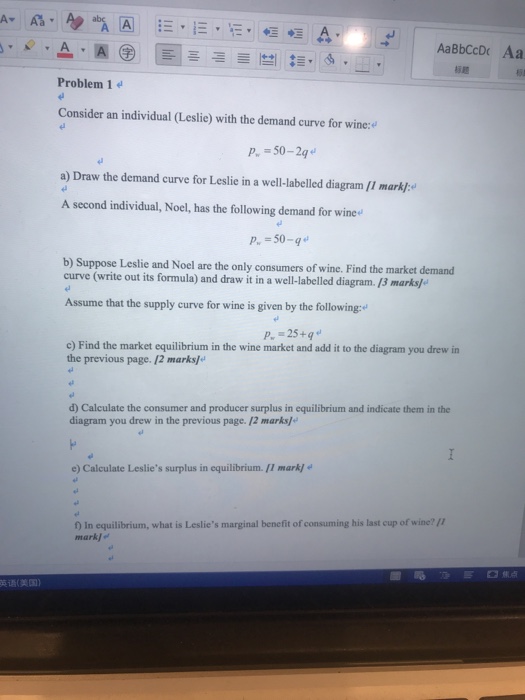 Solved A: AaBbCcDc Aa ?? Problem 1 Consider an individual | Chegg.com