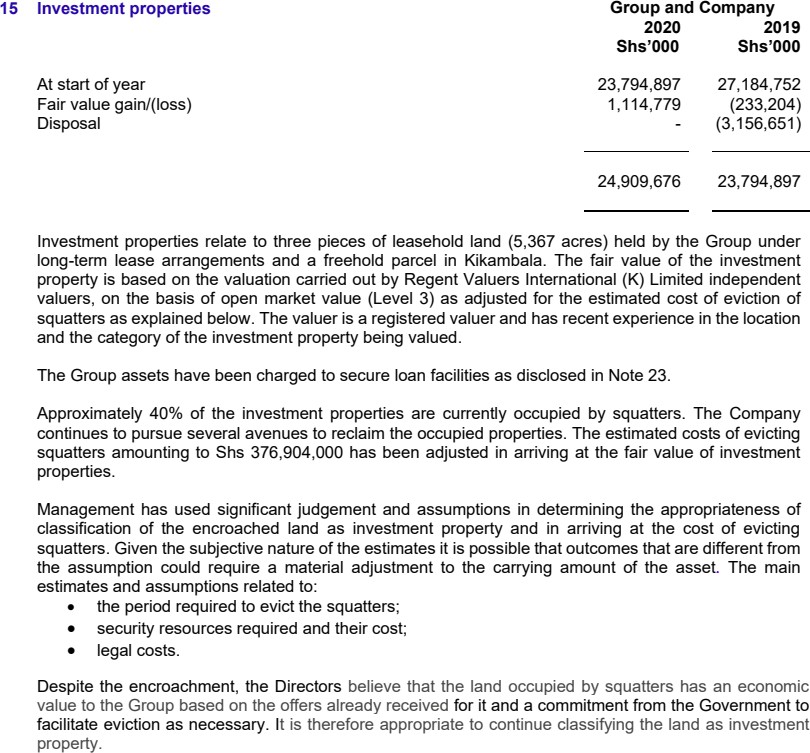 Solved Study the following extract from the financial | Chegg.com