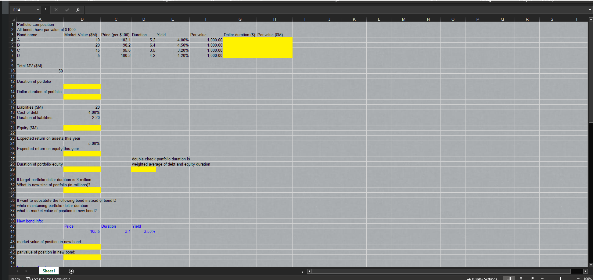 Question | Chegg.com