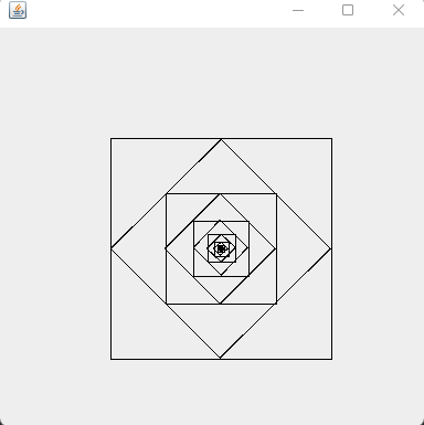 Solved MODIFY THE CODE BELOW TO SOLVE THE QUESTION THE | Chegg.com