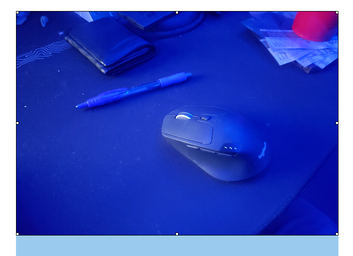 Solved I need helping creating a c++ visual studios program | Chegg.com